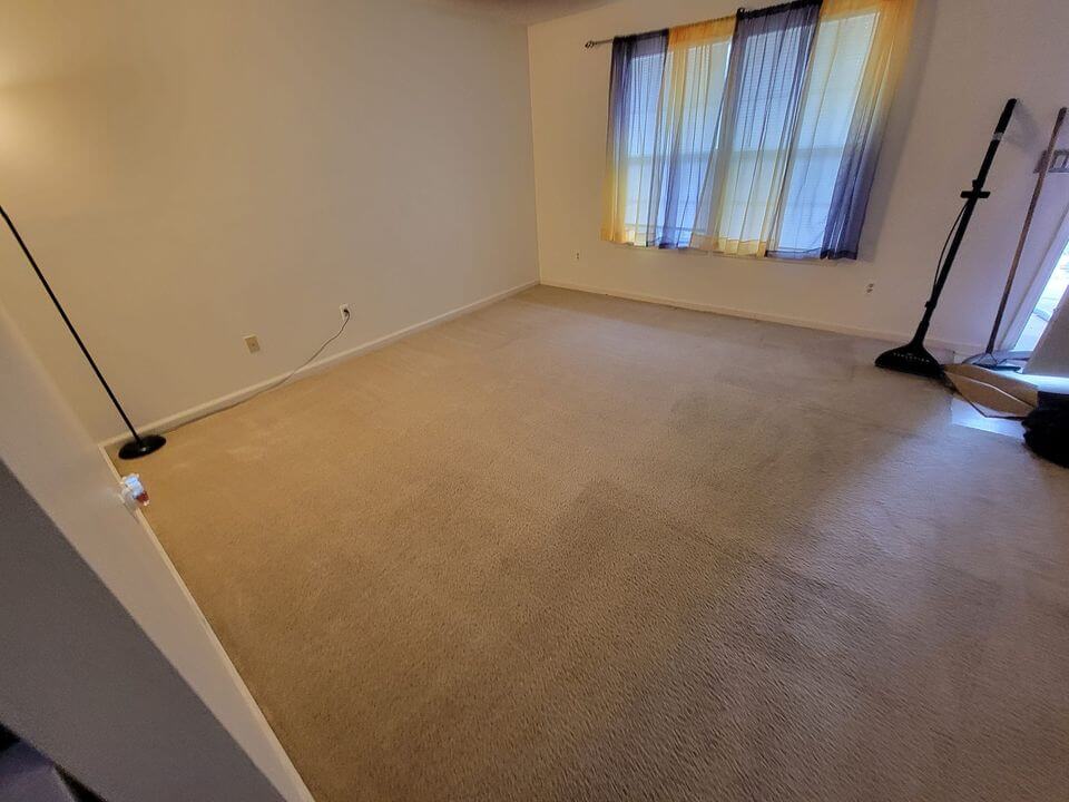 Carpet Cleaning Services Indianapolis IN | White Hat Restoration